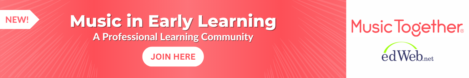 edWeb media - MyCommunitiesBanners